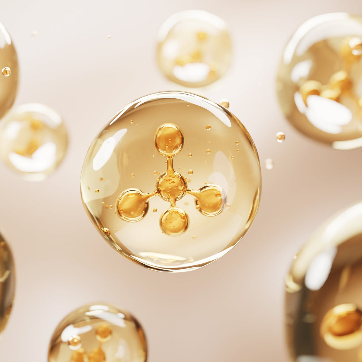 Guide to Growth Factors In Skincare – Embassy of Beauty