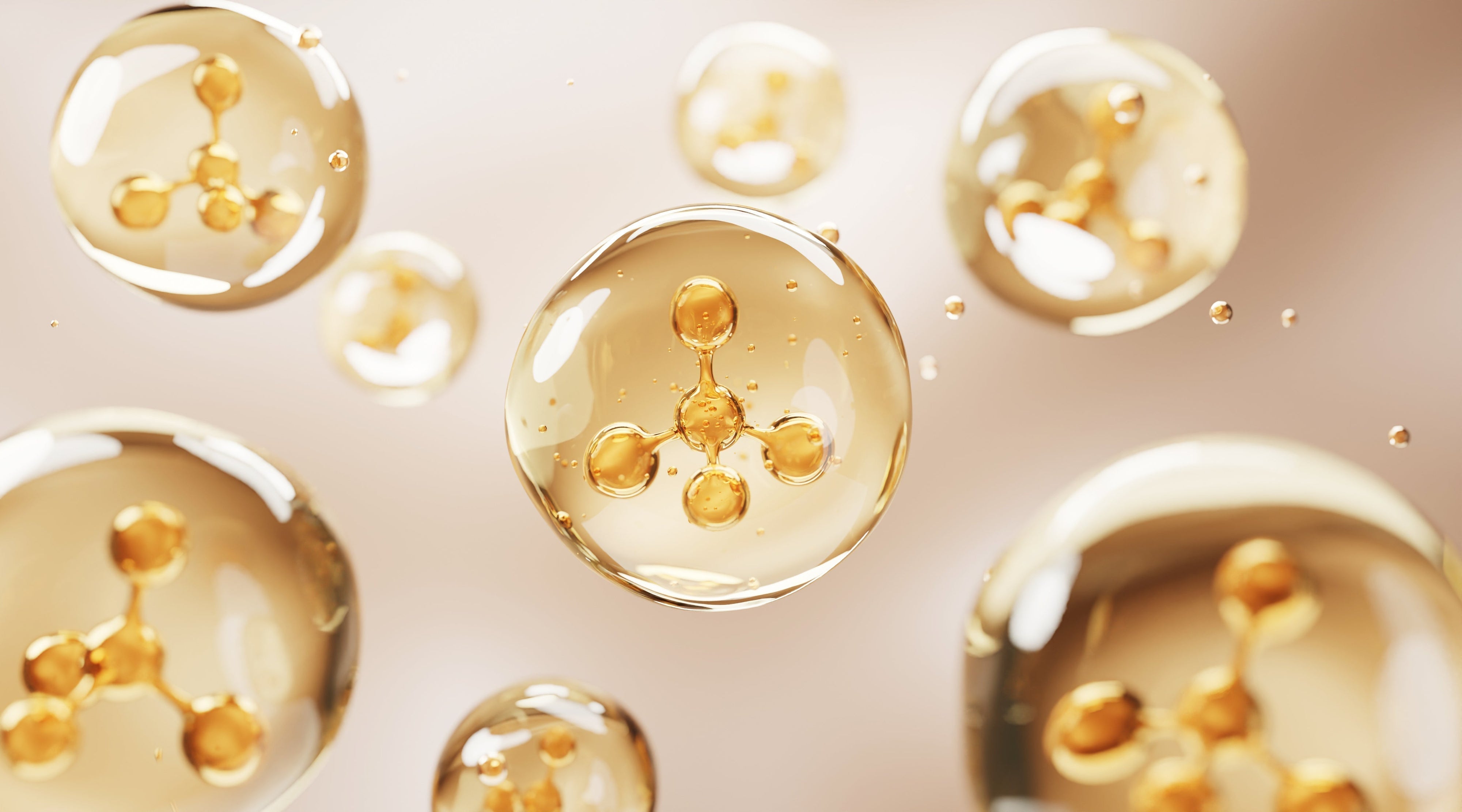 Guide to Growth Factors In Skincare – Embassy of Beauty