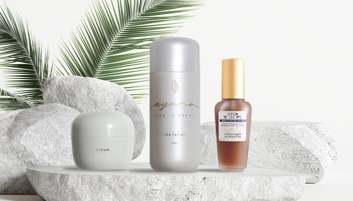 Essential Summer Facials for Radiant Skin | Embassy of Beauty