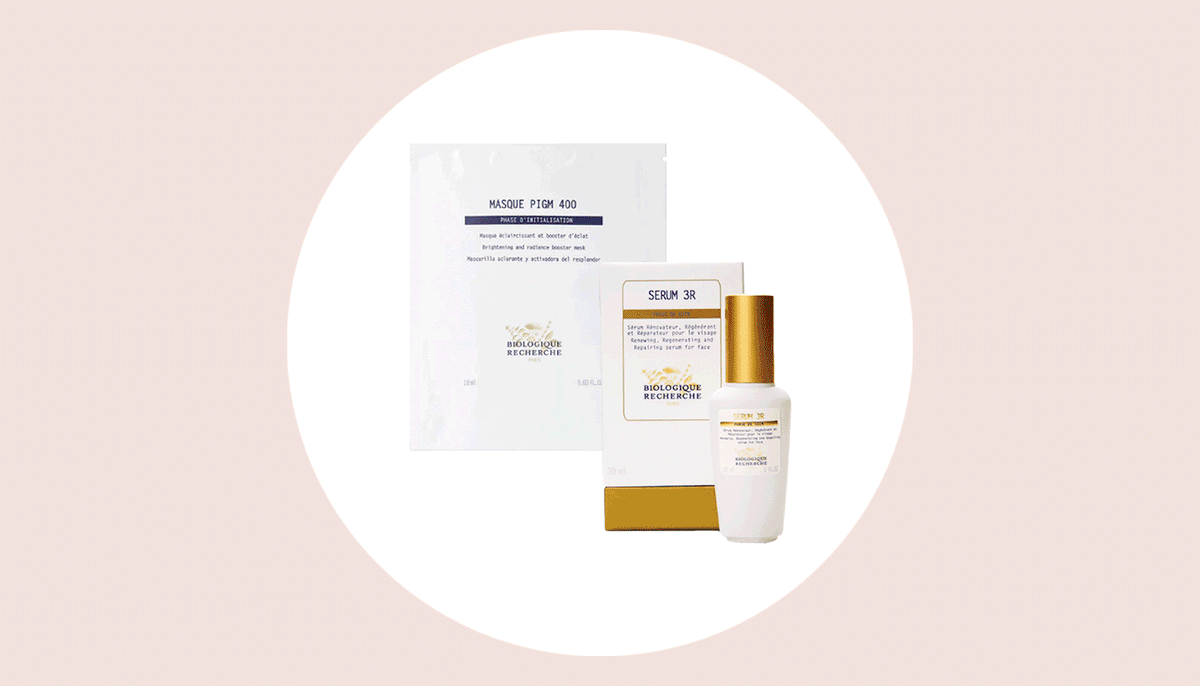 Introducing EB Collections – Embassy of Beauty