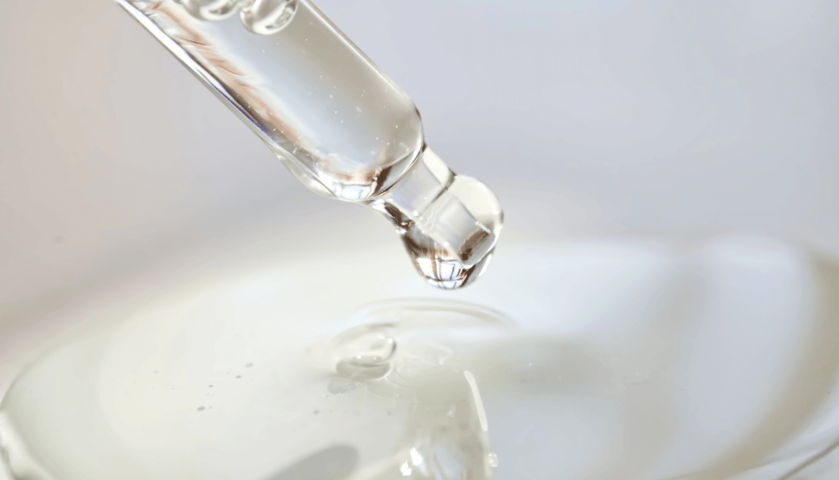 Find Your Perfect Match - Serum Edition – Embassy of Beauty