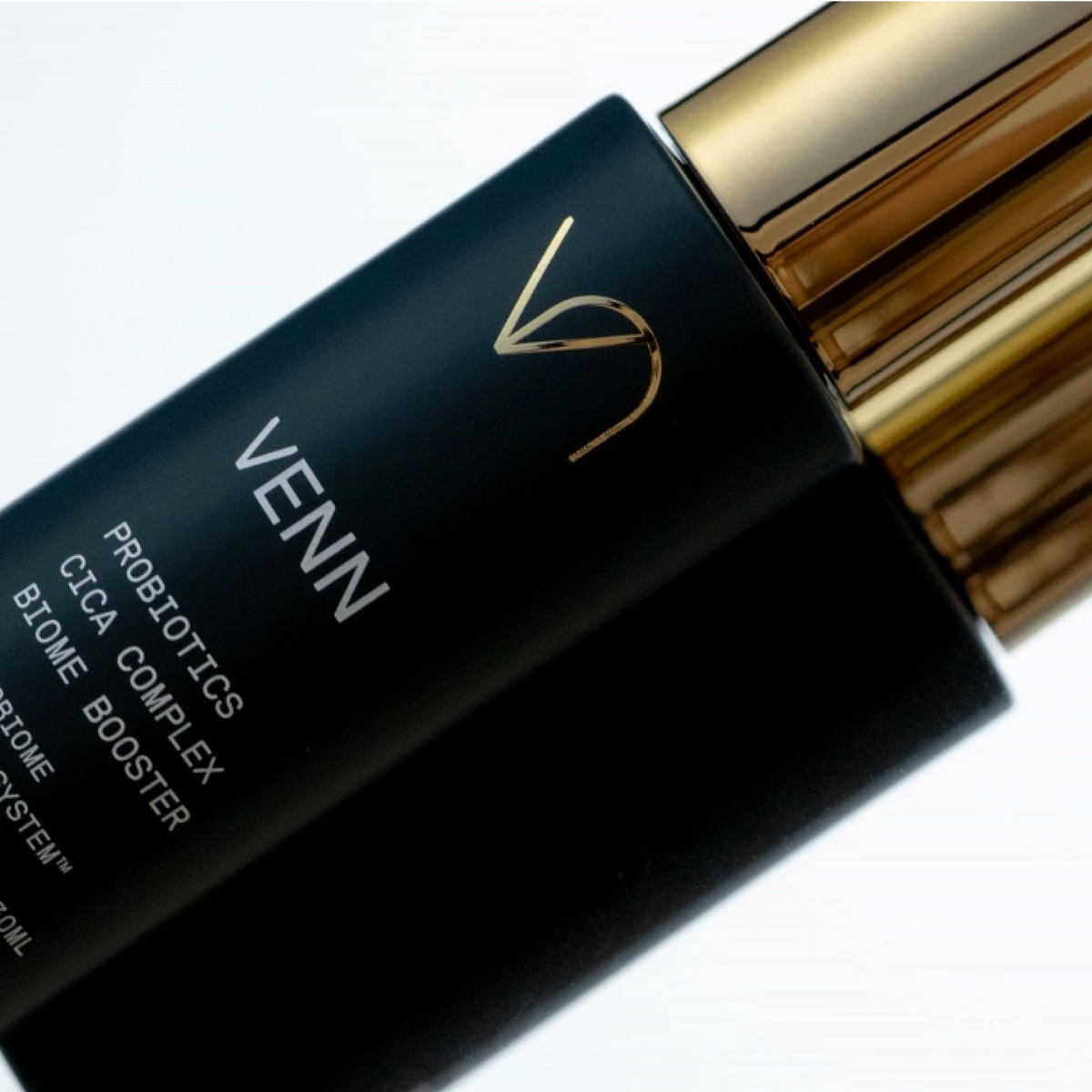 The Cortisol Connection Collection – Embassy of Beauty