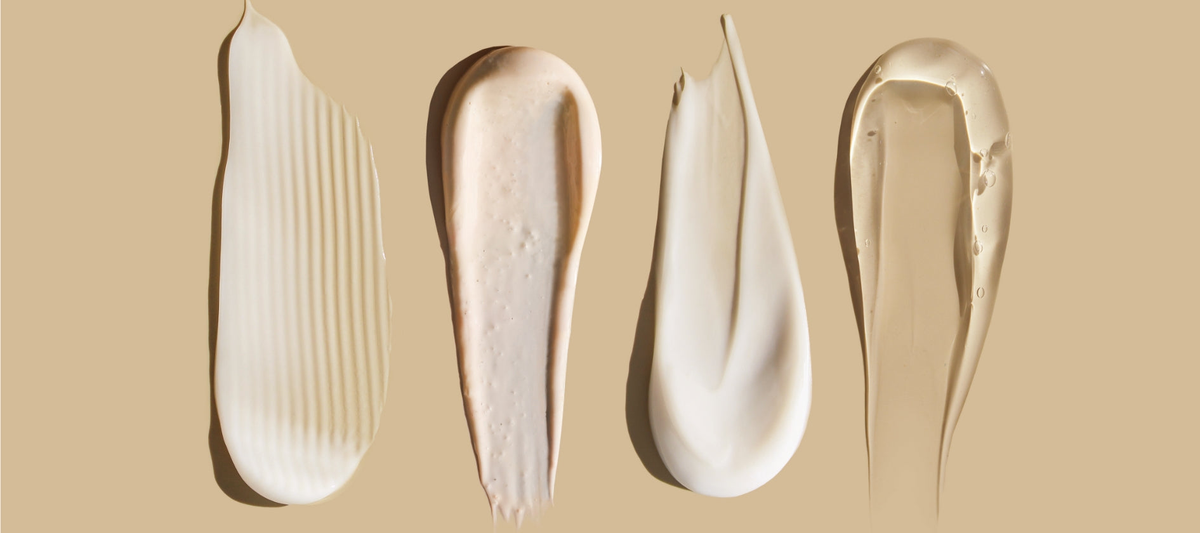 The Outlet | Embassy of Beauty