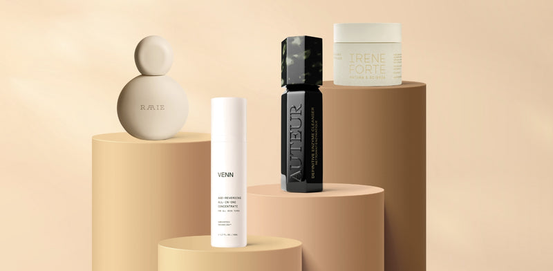 Biologique Recherche Masque VIP O2 I Embassy of Beauty