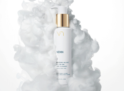 Beauty and Personalised Skincare | Embassy of Beauty