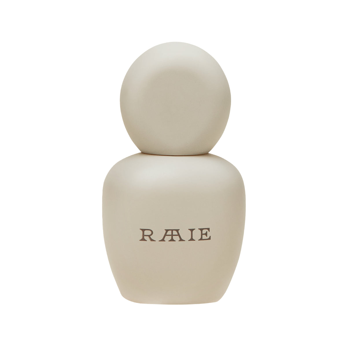 RAAIE Yellow Moonbeam Retinal Elixir 30ml – Embassy of Beauty