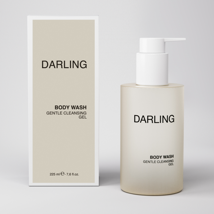 Beauty and Personalised Skincare | Embassy of Beauty