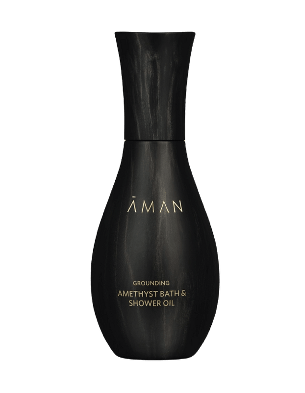 Beauty and Personalised Skincare | Embassy of Beauty