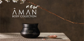 Beauty and Personalised Skincare | Embassy of Beauty