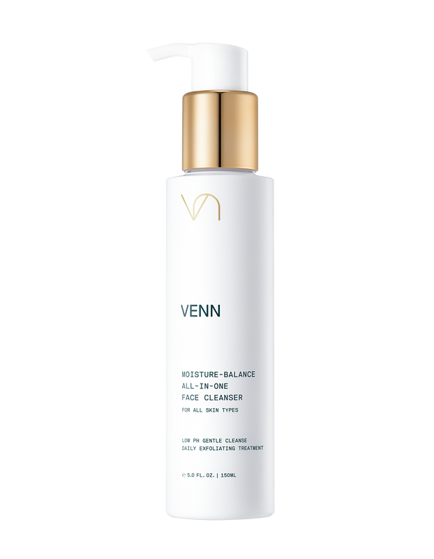 Beauty and Personalised Skincare | Embassy of Beauty