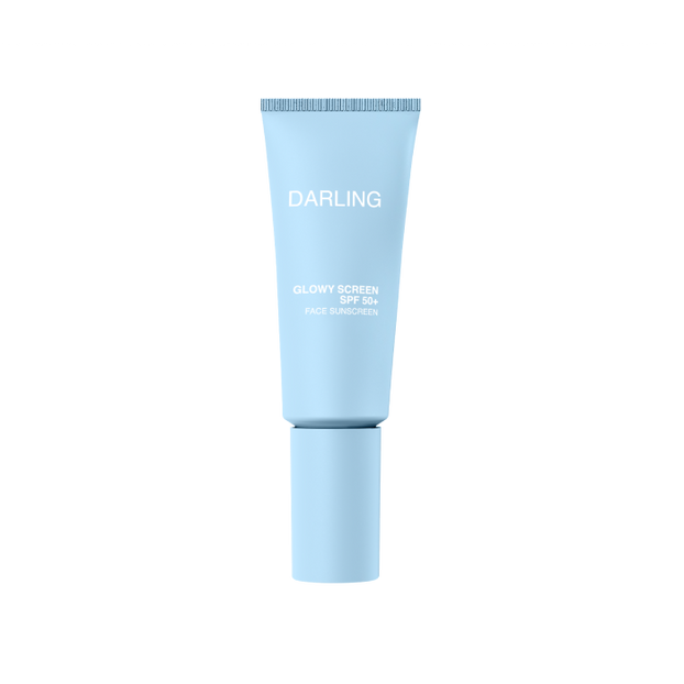 Beauty and Personalised Skincare | Embassy of Beauty