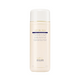 Biologique Recherche Lotion P50V | Embassy of Beauty