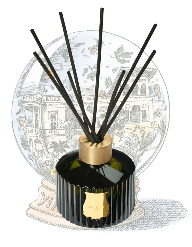 Beauty and Personalised Skincare | Embassy of Beauty