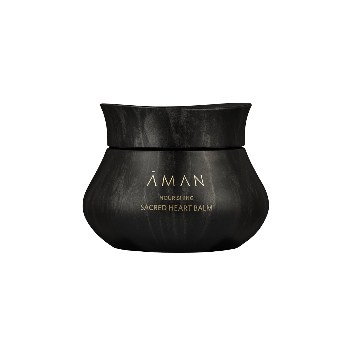 AMAN Nourishing Sacred Heart Balm – Embassy of Beauty