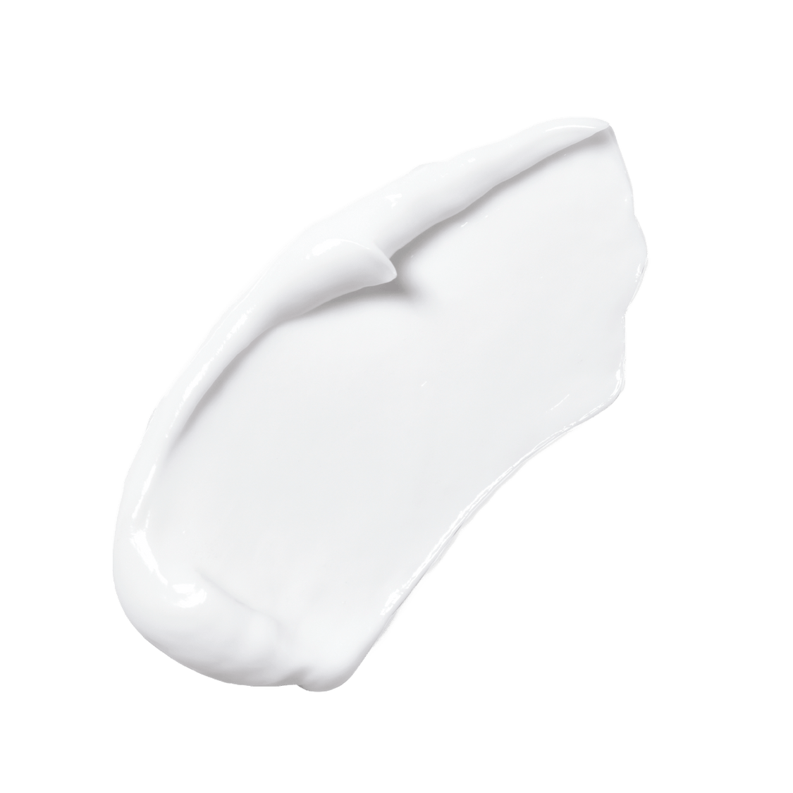 Irene Forte Prickly Pear Face Cream with Myoxinol™ – Embassy of Beauty