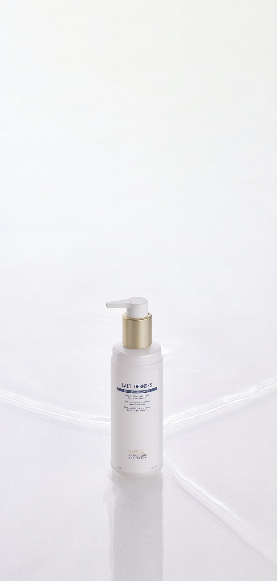 Biologique Recherche Luxury Skincare | Embassy of Beauty