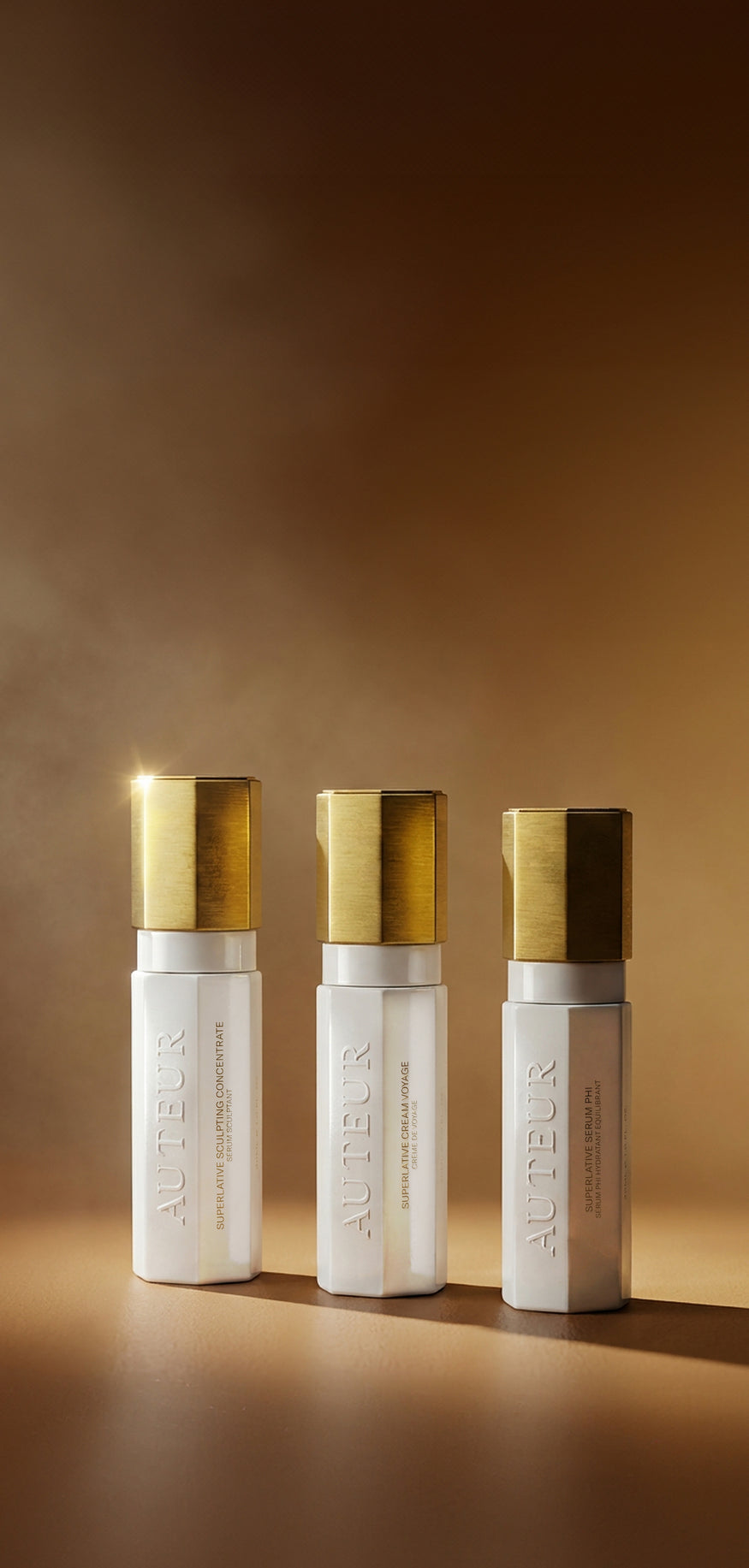 Brightening Face Cleansers – Embassy of Beauty