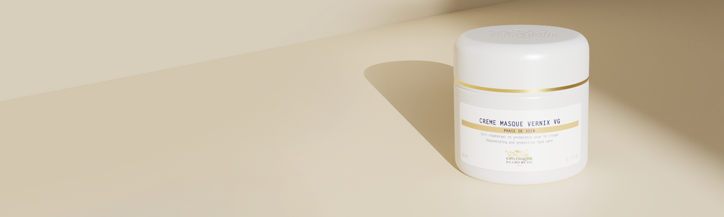 Beauty and Personalised Skincare | Embassy of Beauty