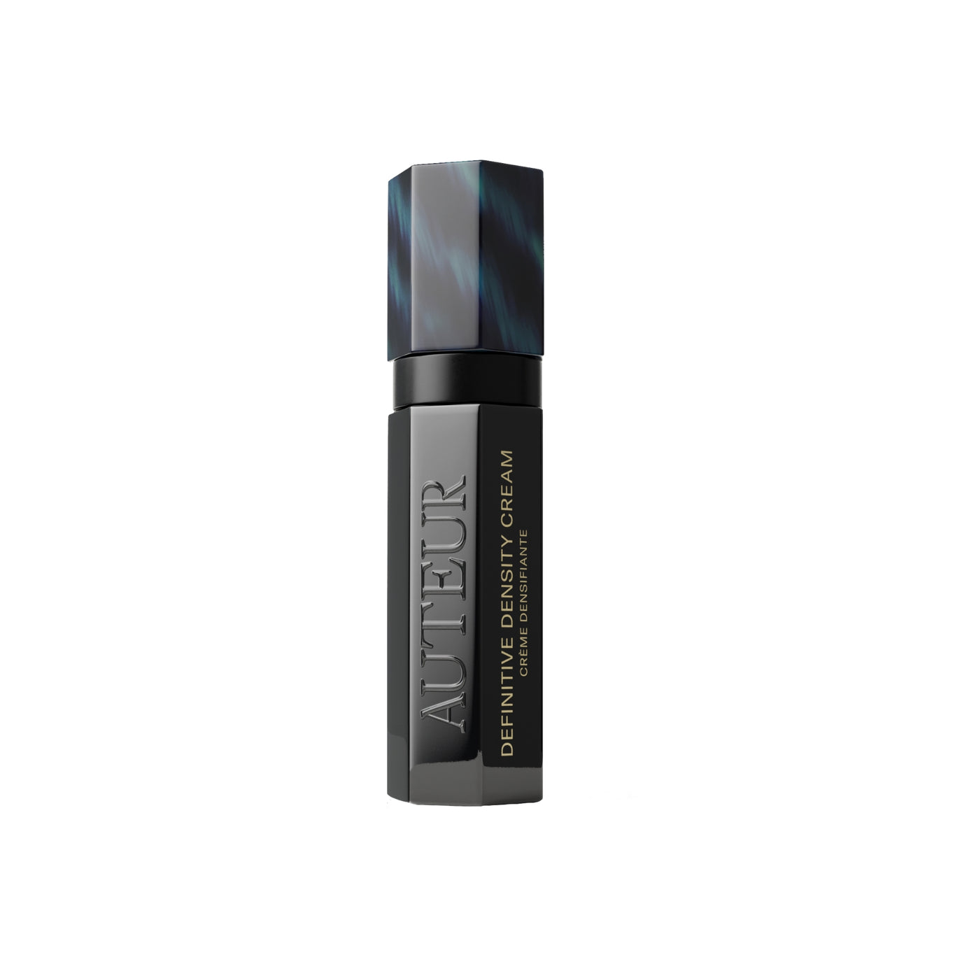 Auteur Definitive Density Cream – Embassy of Beauty