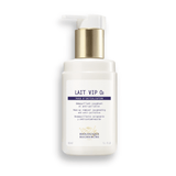 Biologique Recherche Lait VIP O2 | Embassy of Beauty
